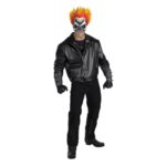 Men's Halloween Costumes Archives - Best Costumes for Halloween