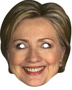 Women's Halloween Costumes Archives - Best Costumes for Halloween