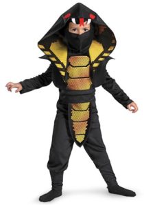 Best Costumes for Halloween - The Best Selling Costumes for Halloween