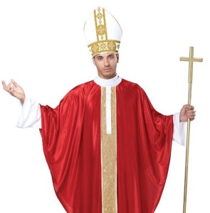 Men's Halloween Costumes Archives - Best Costumes for Halloween