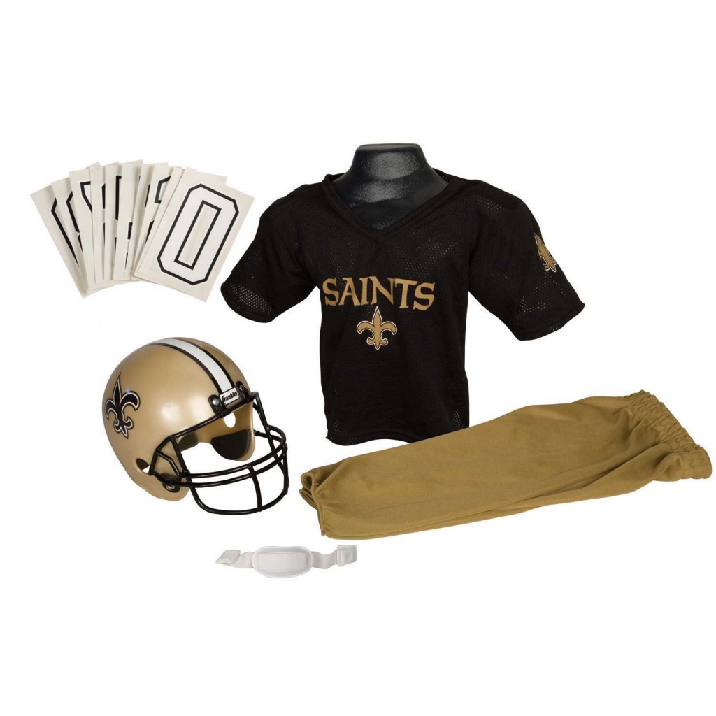 Football Halloween Costumes Archives - Best Costumes for Halloween