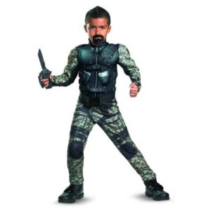 Best Costumes for Halloween - The Best Selling Costumes for Halloween
